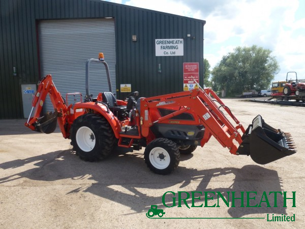 Kioti-EX35-Tractor-comes-with-Front-Loader-Backhoe-Loader_2.png ...