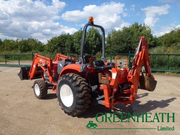 Kioti-EX35-Tractor-comes-with-Front-Loader-Backhoe-Loader_5.png ...