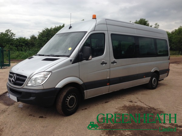 Mercedes-Sprinter-12-Seater-Minibus_10.png | Greenheath